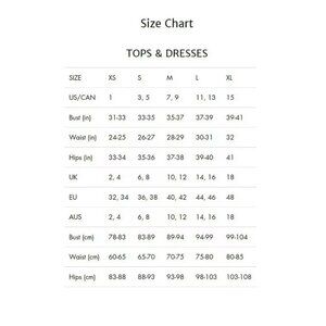 Avery G | Dresses | Avery G Womens Navy Blue Textured Halter Sleeveless ...
